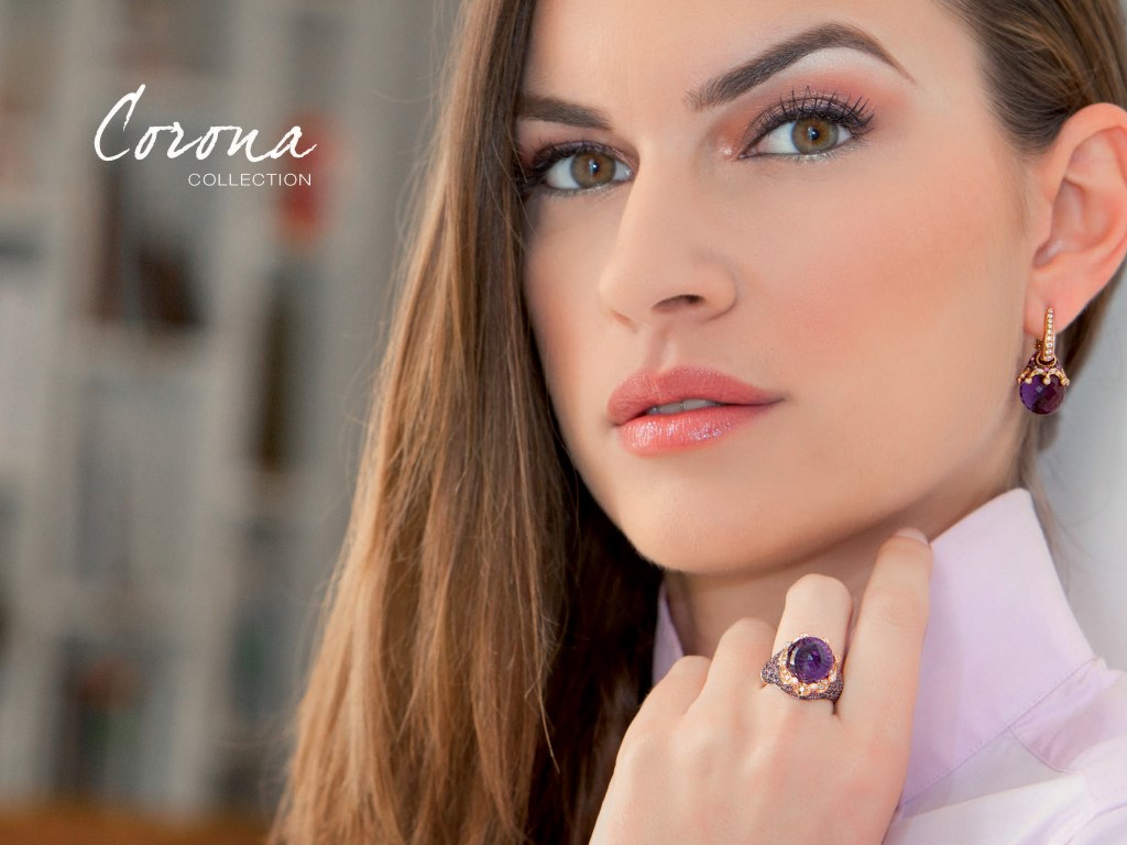 Castaldi Gioielli Design | Laboratorio orafo a Roma