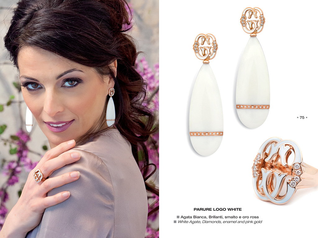 Castaldi Gioielli Design | Laboratorio orafo a Roma