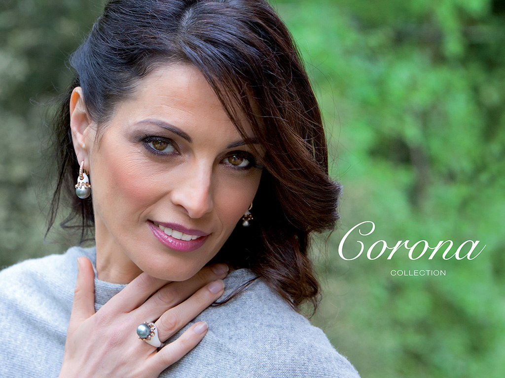 Castaldi Gioielli Design | Laboratorio orafo a Roma