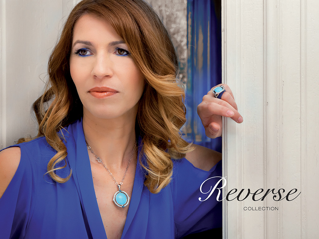 Castaldi Gioielli Design | Laboratorio orafo a Roma